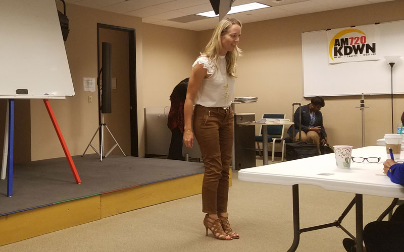 Shasta Nelson, Making Friendships Better with Frientimacy